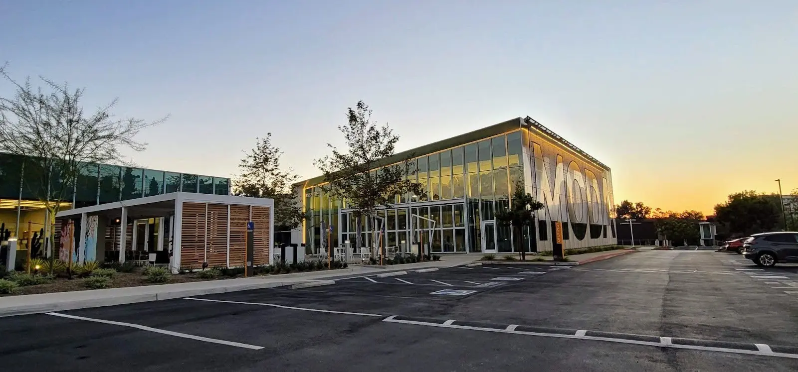 Skyco Manufacturing Partner: Roller & Exterior Shades | BTX